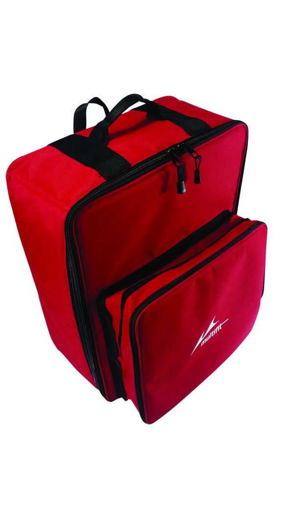 Equipment / Training Aids Archives - Multifit