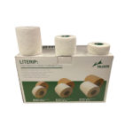 Hand Tearable EAB - Multifit LiteRip