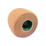 Hand Tearable EAB - Multifit LiteRip