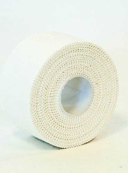 Training Tape - Multifit