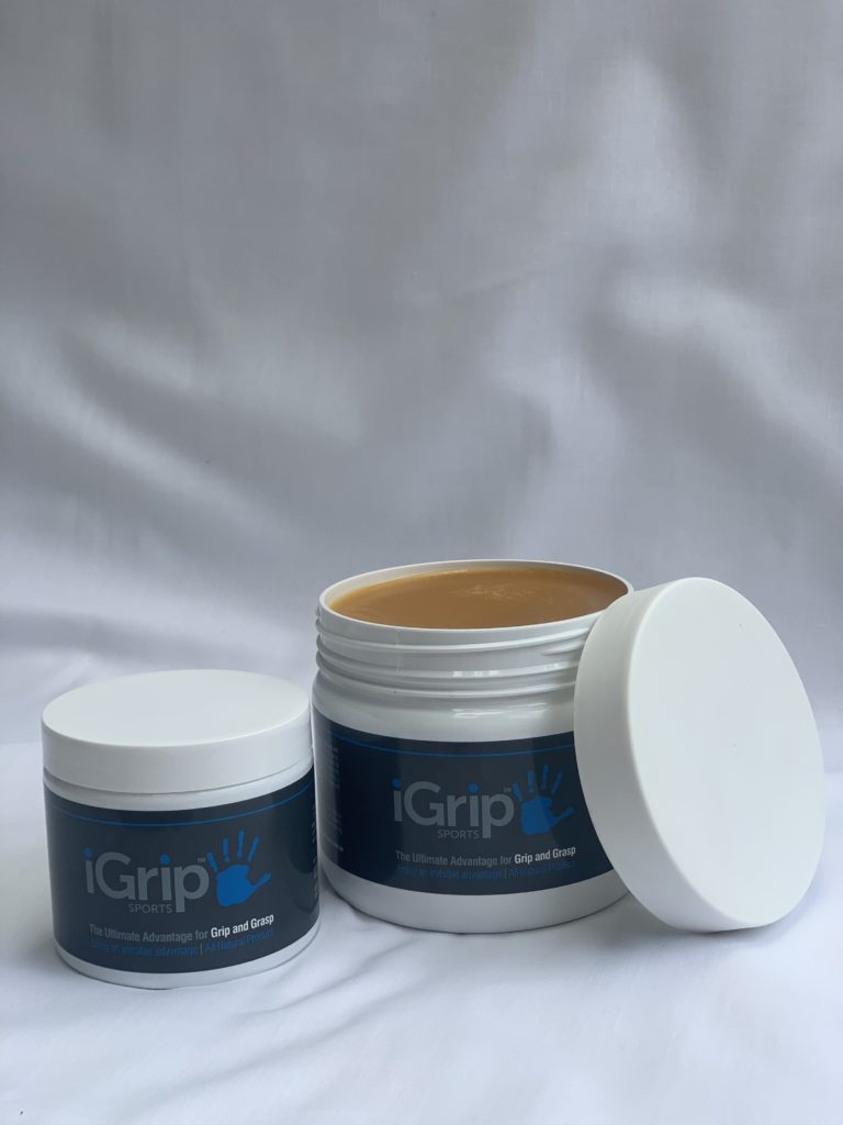 Adhesive Spray / Ball Grip Archives - Multifit